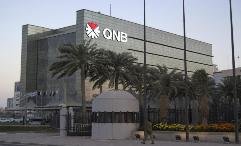 صحيفة الرؤية العمانية | "QNB" يتوقع استمرار زيادة أسعار النفط رغم ...