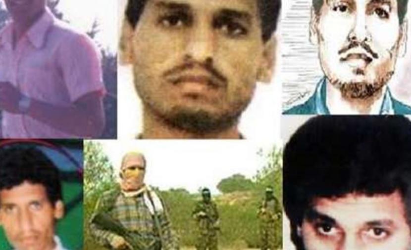 7 محاولات إسرائيلية فاشلة لاغتياله ماذا تعرف عن محمد الضيف قائد