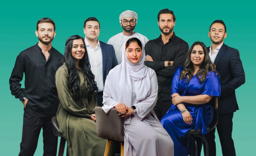 تضم 3 عمانيين.. قائمة أفضل 30 شابا في الوطن العربي | جريدة الرؤية العمانية