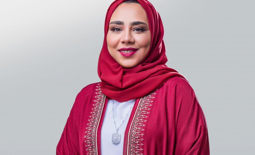 ميان آل سعيد ترعى افتتاح ملتقى "فنون الطهي العُماني".. غدًا | جريدة ...