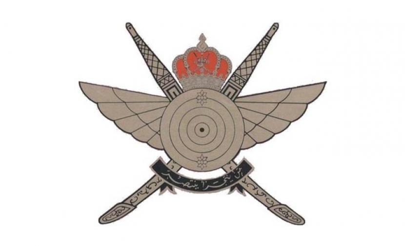 قوة السلطان الخاصة تحتفل بيومها السنوي | جريدة الرؤية العمانية