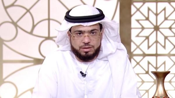 أخر تطورات قضية الداعية وسيم يوسف جريدة الرؤية العمانية